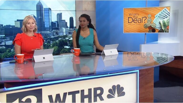 JusTalk Kids - Free, Safe Video Chat & Messaging App for kids with ...