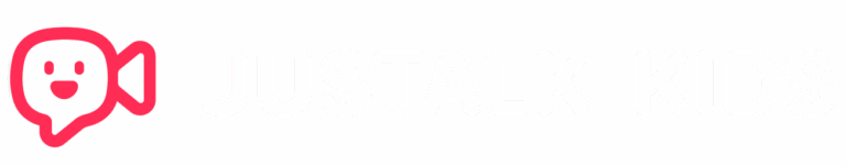 JusTalk Kids Pricing Plans - Affordable and Safe Video Calls