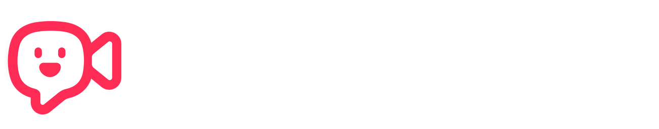 JusTalk Kids - Application de chat vidéo et de messagerie gratuite et ...